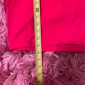 Dresses | Powerpuff Girls Dress | Poshmark